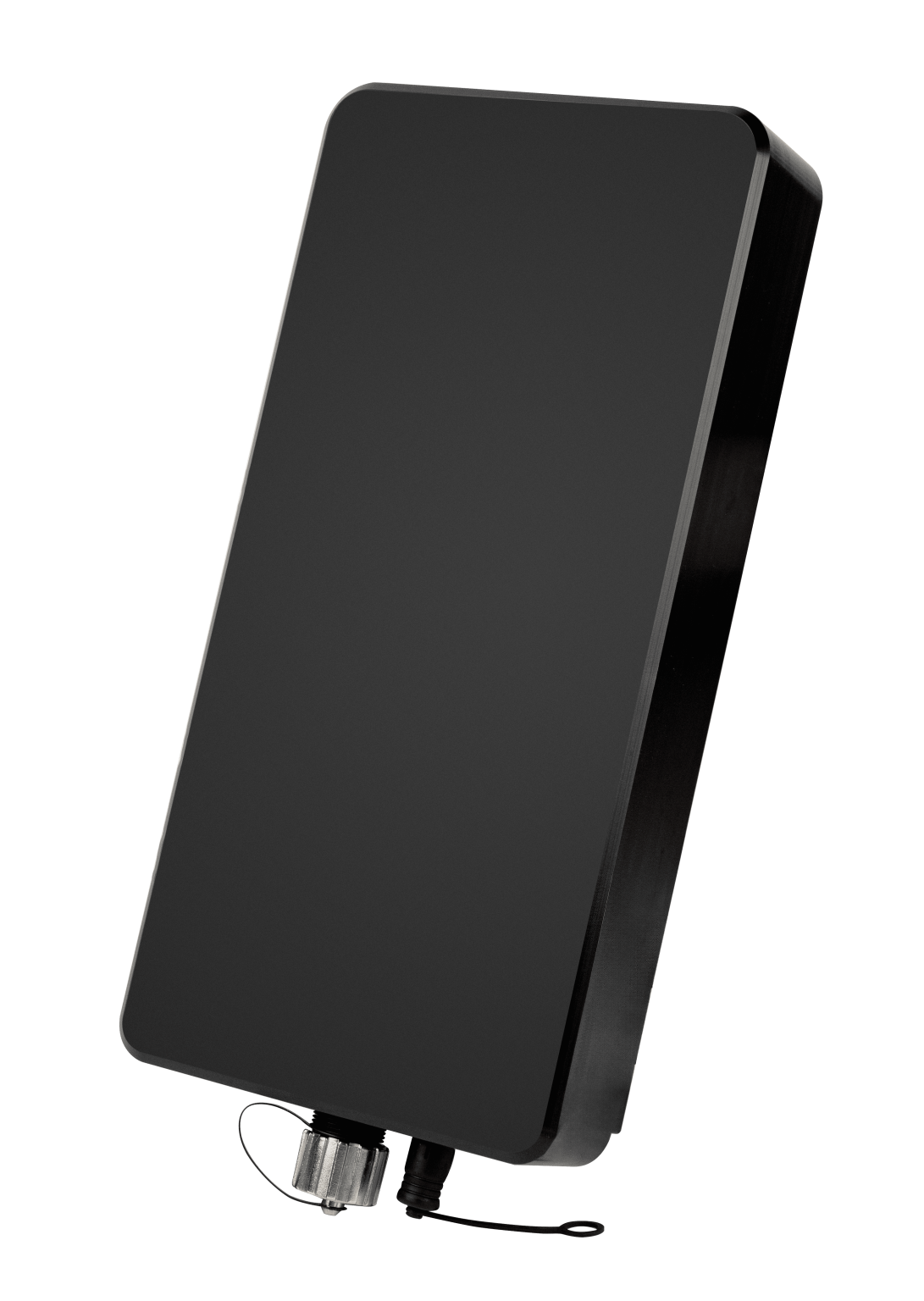 Solutions de détection pour la sécurisation de sites et d'évènements - EPSI