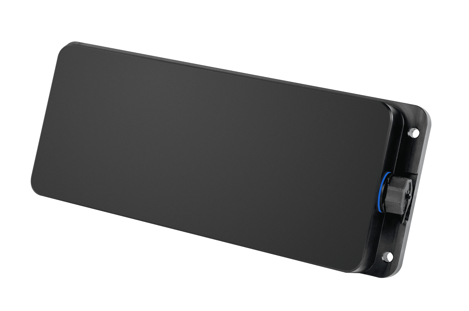 Solutions de détection pour la sécurisation de sites et d'évènements - EPSI