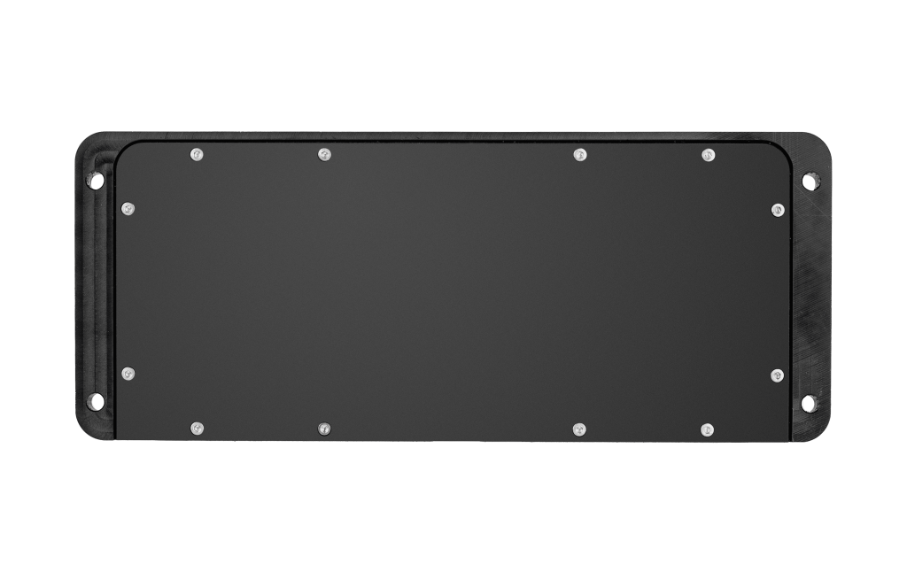 PSR-200 - EPSI