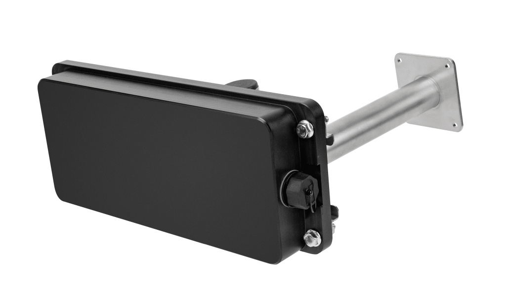 PSR-850 - EPSI