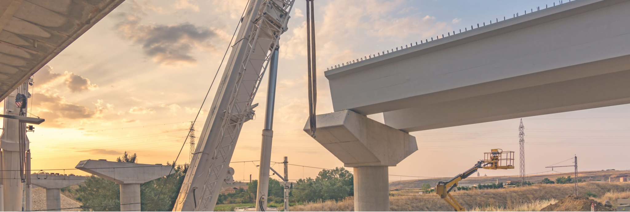 Solutions de détection pour les sites grand public - EPSI