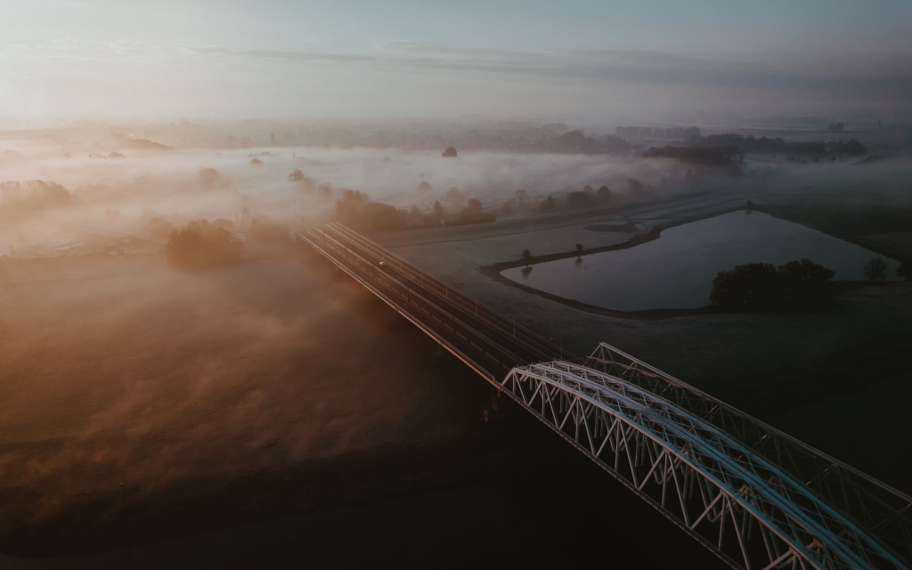 Solutions de détection pour la sécurisation de sites et d'évènements - EPSI