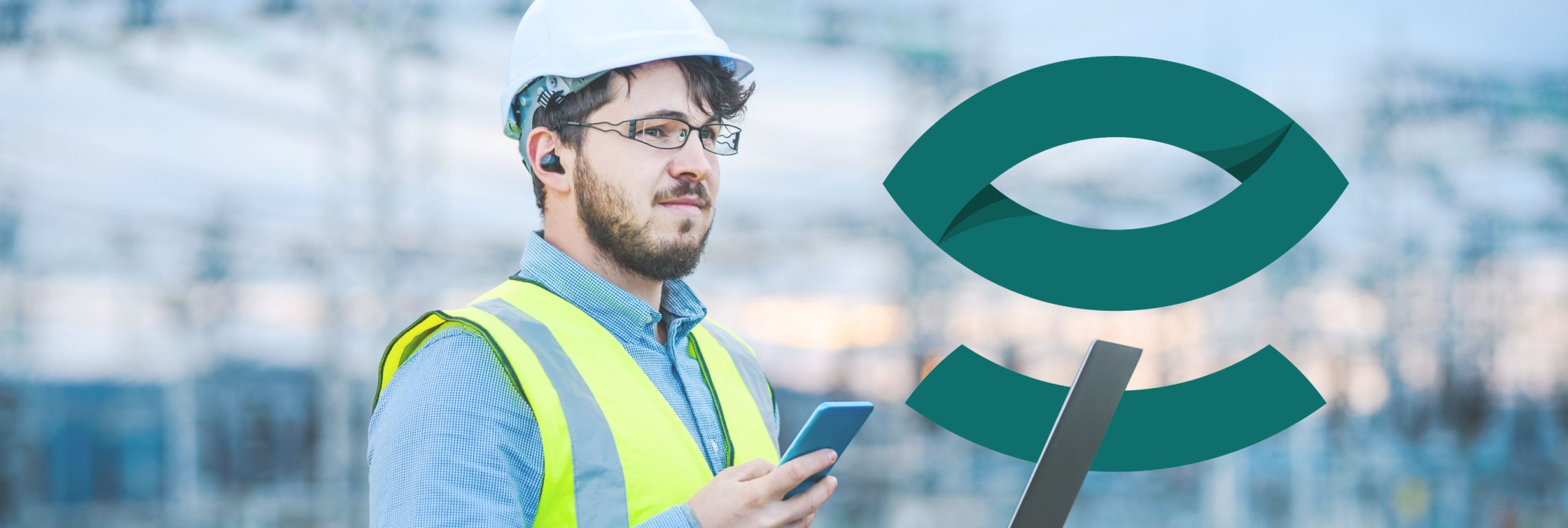 Qui sommes-nous - EPSI